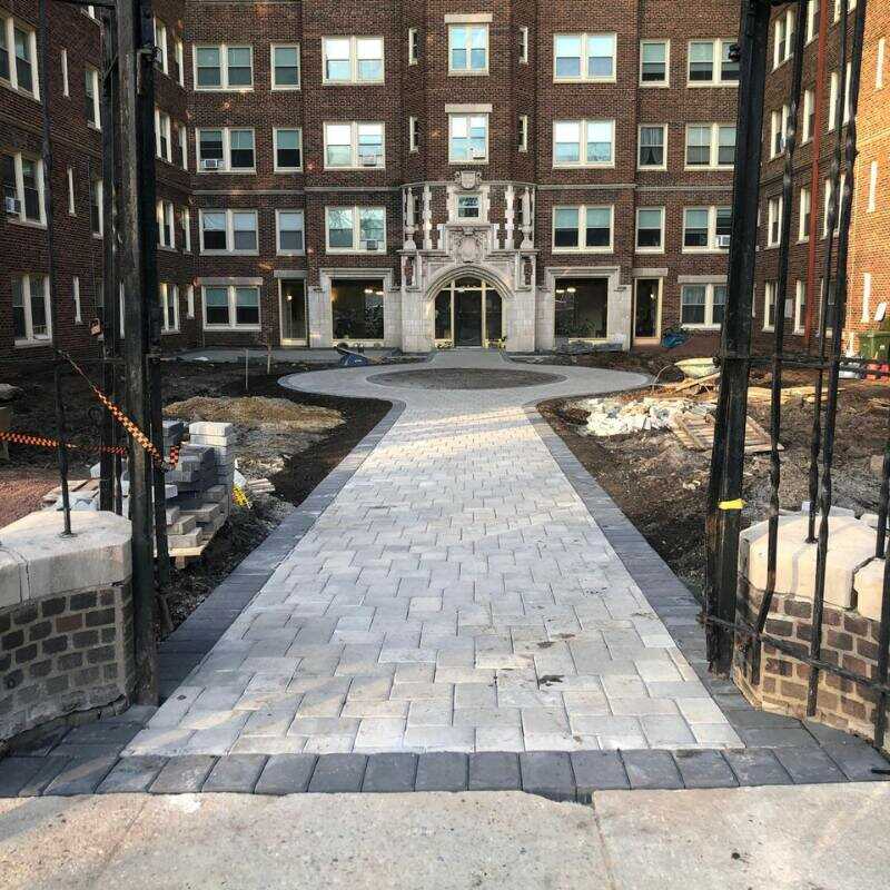 About Us – The Landscaping Service Leaders in Ewing, NJ