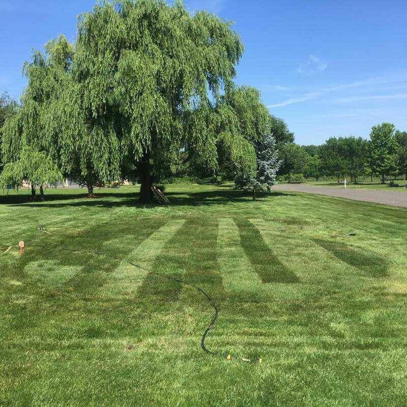 About Us – The Landscaping Service Leaders in Ewing, NJ