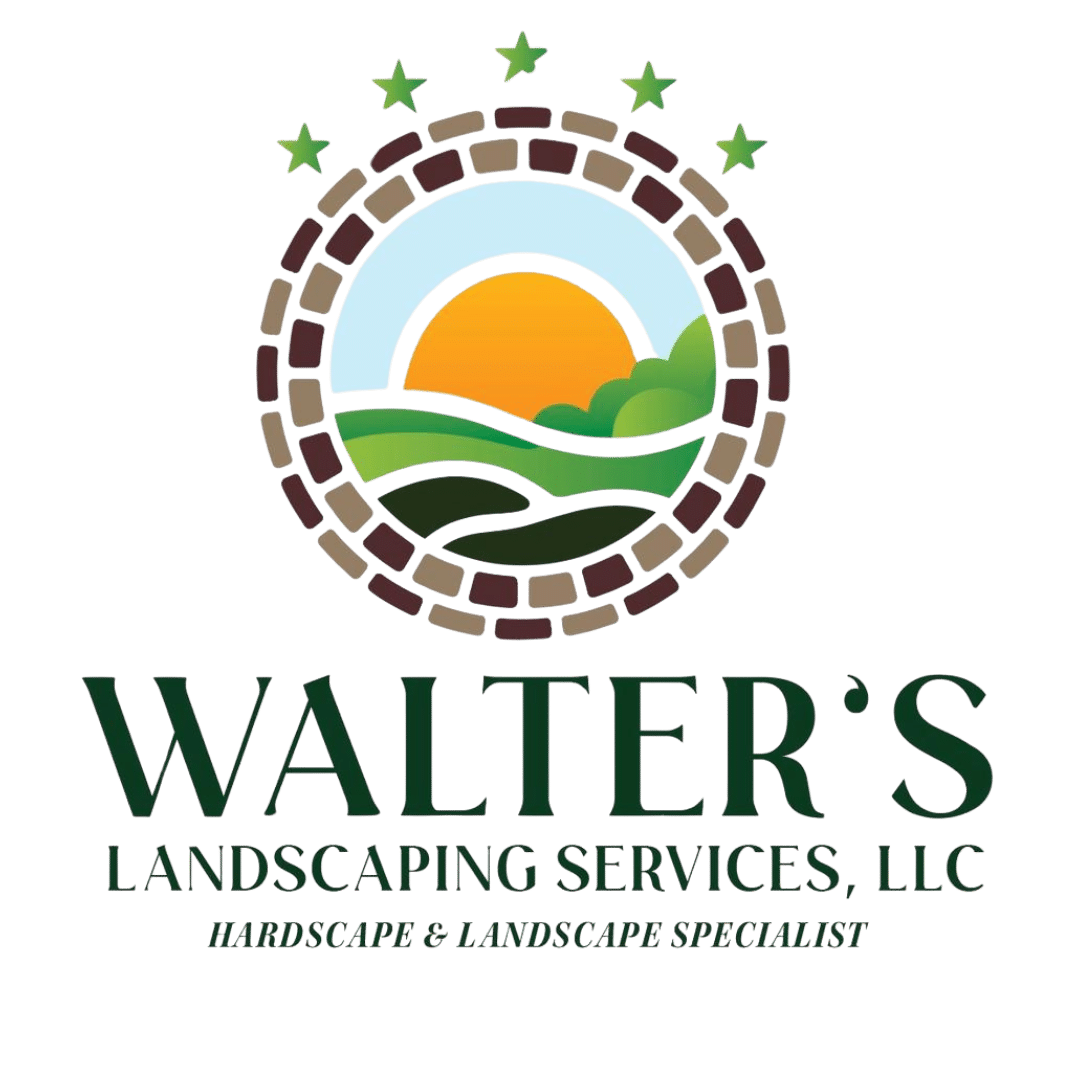 Top-Quality Landscaping Services in Ewing, NJ